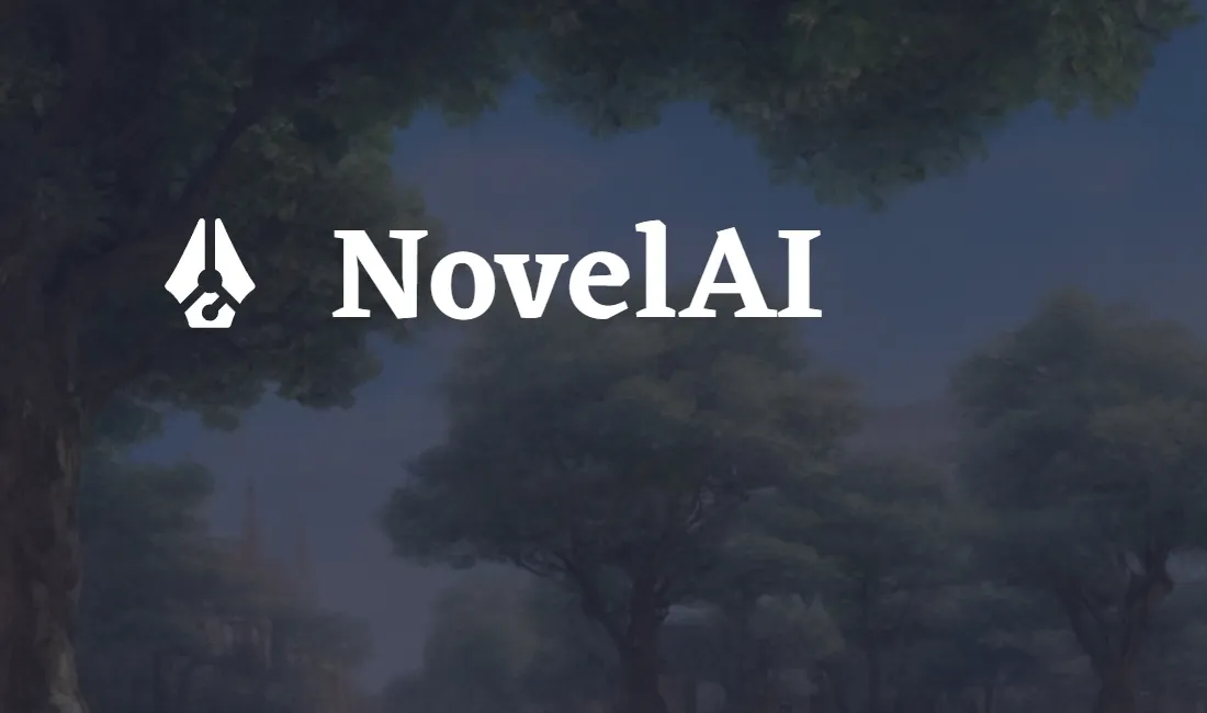 Novel AI Diffusionとは？日本語版の使い方や無料で使えるのか徹底解説 - Eプロ